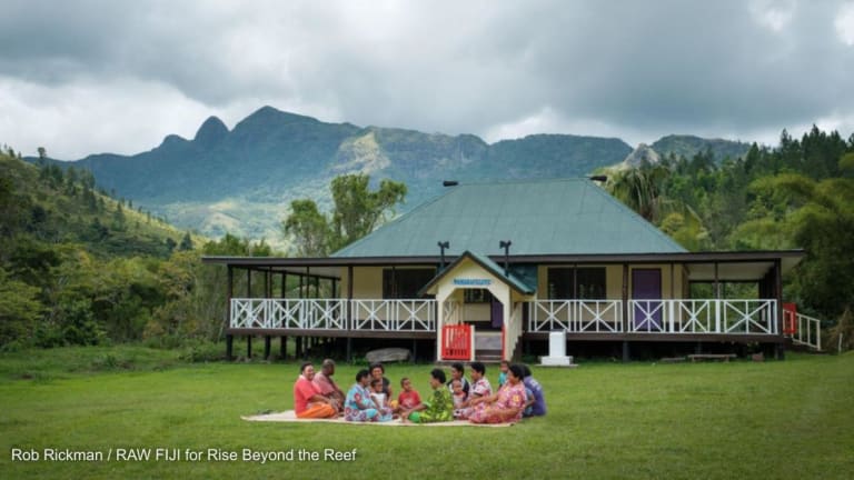 24 global development organizations to watch in 2024 | Devex