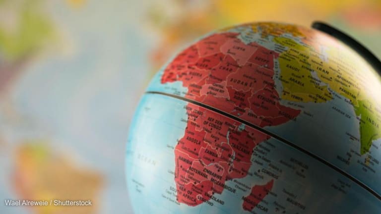 UN forum helps set agenda for 2025 financing for development conference ...