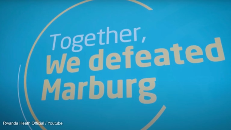 WHO releases $3 million to address Marburg outbreak in Tanzania | Devex