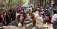 Devex Newswire: Seoul’s crisis can’t stop a World Bank replenishment ...
