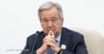 Joanne Liu: Canadian former MSF leader makes bid for top UN refugee job ...