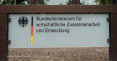 Germany charts a new course for global aid | Devex