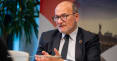 Devex Invested: Rioux says adieu as development finance hits its limits ...