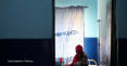 WHO projects up to 40% cut in health aid in 2025 | Devex