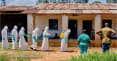 Devex Newswire: The ‘Fistula Guy’ reinventing development events | Devex