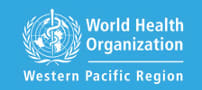 World Health Organization Regional Office for the Western Pacific (WPRO ...