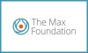 HP Foundation | Devex