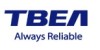 TBEA Shenyang Transformer Group Co. Ltd. | Devex