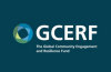 Global Greengrants Fund (GGF) | Devex