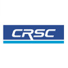 Beijing Urban Construction Group Company Ltd. | Devex