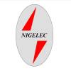 Senegal National Electricity Agency (Senelec) | Devex