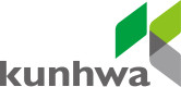 Kunhwa Engineering and Consulting Co., Ltd. | Devex
