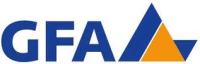 GFA Consulting Group | Devex