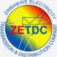 Zimbabwe Electricity Transmission and Distribution Company (ZETDC) | Devex