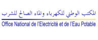National Office of Electricity and Drinking Water (ONEE) (Morocco) | Devex