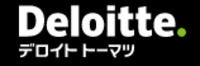 Deloitte Tohmatsu Group (Deloitte Japan) | Devex