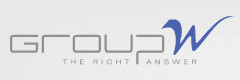 Group W Inc. | Devex