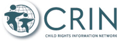 Child Rights Information Network (CRIN) | Devex