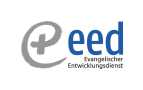 Evangelischer Entwicklungsdienst (EED) | Devex