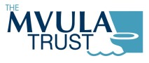 The Mvula Trust | Devex