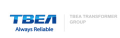 TBEA Shenyang Transformer Group Co. Ltd. | Devex