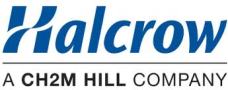 Halcrow Group Ltd | Devex