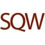 SQW Limited | Devex