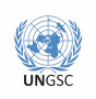 United Nations Global Service Centre (UNGSC) / United Nations Logistics ...