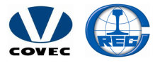 China Overseas Engineering Co. Ltd. | Devex