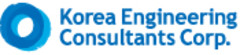 Korea Engineering Consultants Corporation (KECC) | Devex