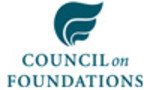 Council on Foundations | Devex