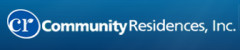 Community Residences Inc. | Devex