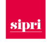 Stockholm International Peace Research Institute (SIPRI) | Devex