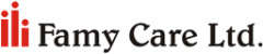 Famy Care Limited | Devex