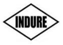 The Indure Private Ltd. | Devex