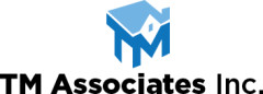 TM Associates Inc. | Devex