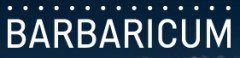 Barbaricum LLC | Devex