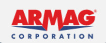 Armag Corporation | Devex