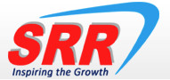 SRR Projects Pvt. Ltd. | Devex