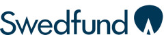 Swedfund International AB (Swedfund) | Devex
