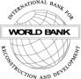International Bank for Reconstruction and Development (IBRD) | Devex