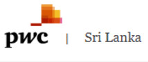 PwC Sri Lanka | Devex