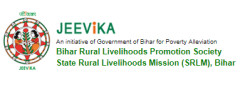 Bihar Rural Livelihoods Promotion Society (BRLPS - JEEViKA) | Devex