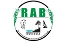 Rwanda Agriculture and Animal Resources Development Board (RAB) | Devex