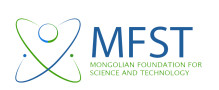 Mongolian Foundation for Science and Technology (MFST) | Devex
