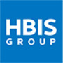 HBIS Group | Devex