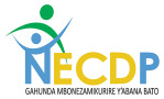 National Early Childhood Development Program (NECDP) Rwanda | Devex