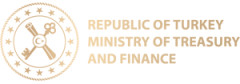 Ministry of Treasury and Finance (Turkey) | Devex