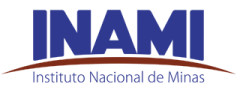 National Mining Institute (Instituto Nacional de Minas) (INAMI) | Devex
