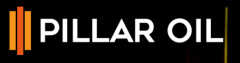 Pillar Oil Limited | Devex